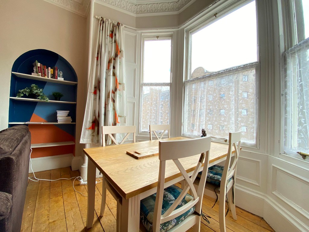 Property to rent in Polwarth, EH11, Polwarth Gardens properties from ...