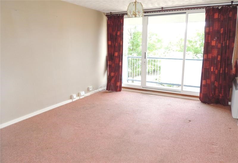 Property to rent in Perth, PH2, Pomarium Street properties from ...