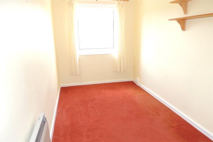 Property to rent in Perth, PH2, Pomarium Street properties from ...