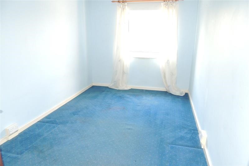 Property to rent in Perth, PH2, Pomarium Street properties from ...