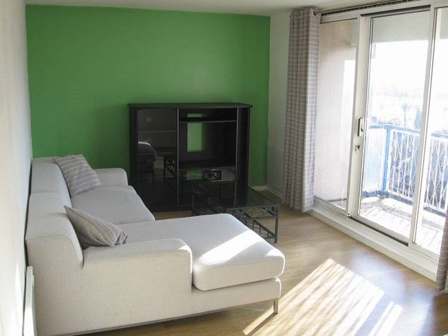 Property to rent in Perth, PH2, Pomarium Street properties from ...
