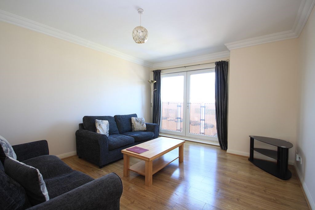 Property to rent in Port Dundas, G4, Possil Road properties from ...