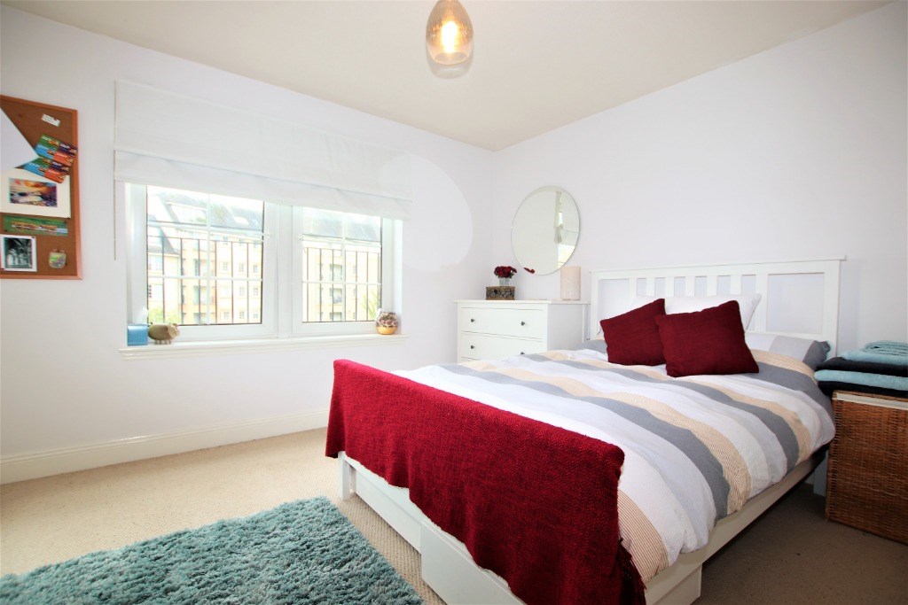 Property to rent in Powderhall, EH7, Powderhall Rigg properties from ...