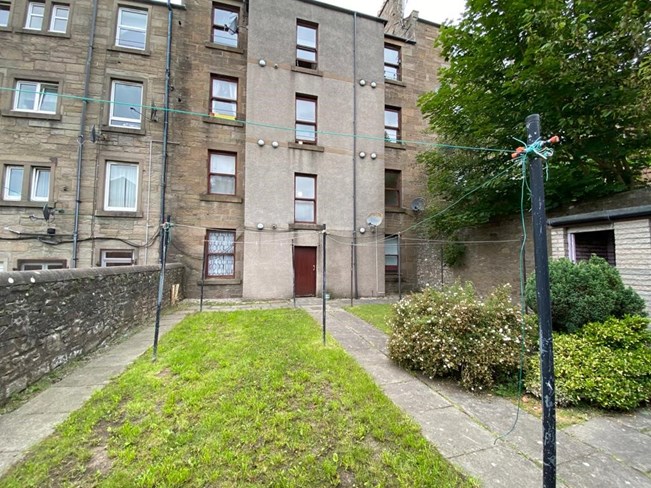 Property to rent in Coldside, DD3, Provost Road properties from ...
