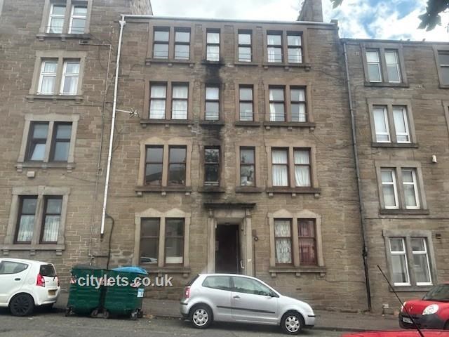 Property to rent in Coldside, DD3, Provost Road properties from ...