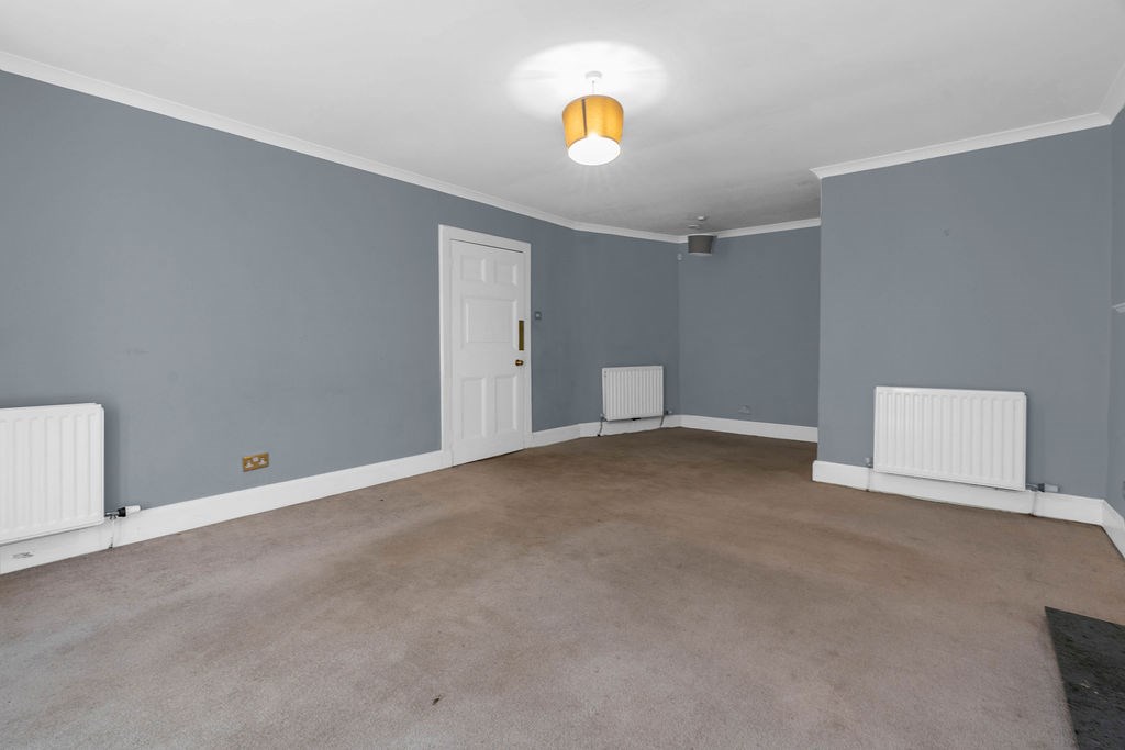 Property to rent in New Town, EH2, Queen Street properties from ...