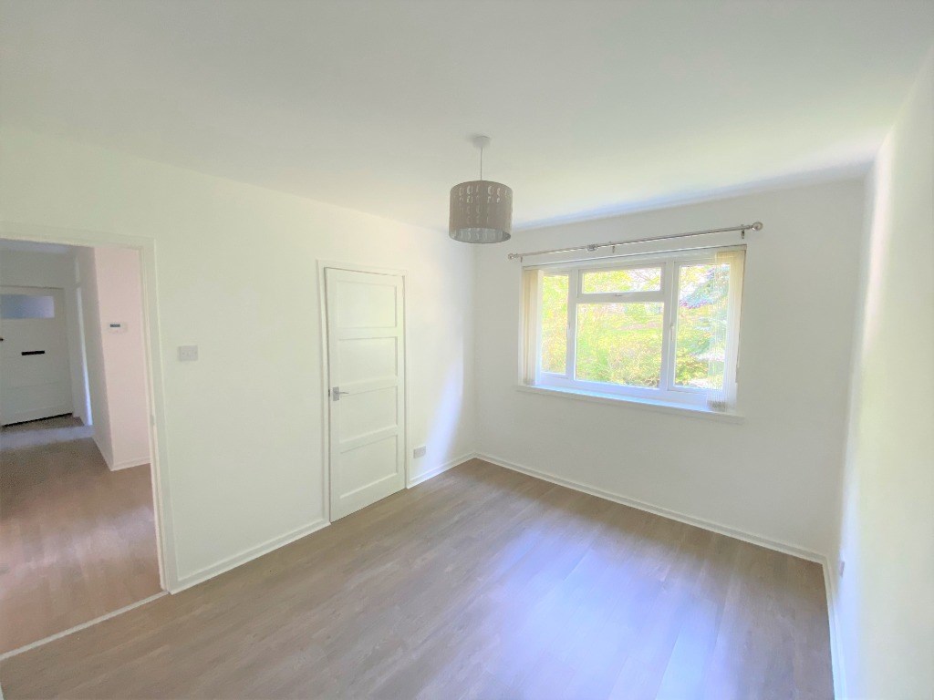 Property to rent in Newington, EH9, Rankin Drive properties from ...