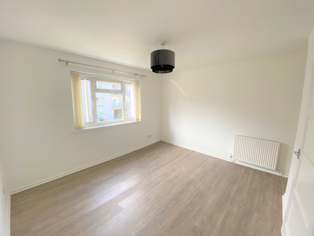 Property to rent in Newington, EH9, Rankin Drive properties from ...