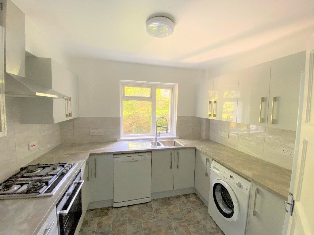 Property to rent in Newington, EH9, Rankin Drive properties from ...