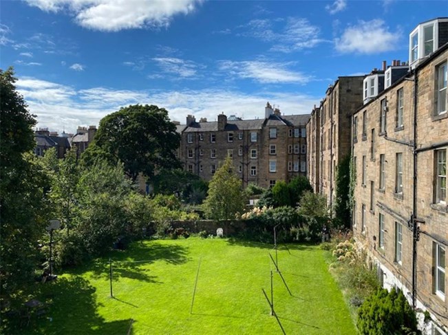 Property to rent in Newington, EH9, Ratcliffe Terrace properties from ...