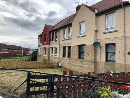 Property to rent in Newtongrange, EH22, Reed Drive properties from ...