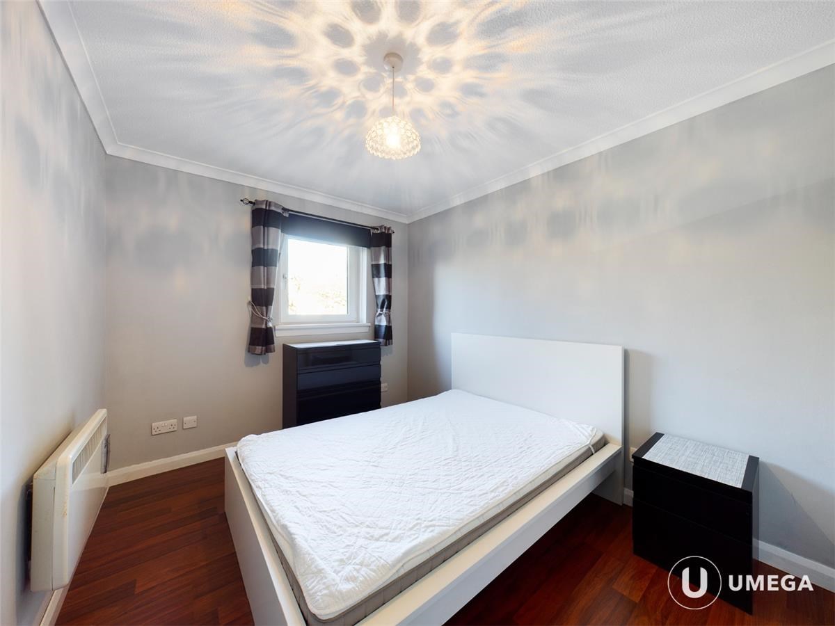 Property to rent in Restalrig, EH7, Restalrig Drive properties from ...