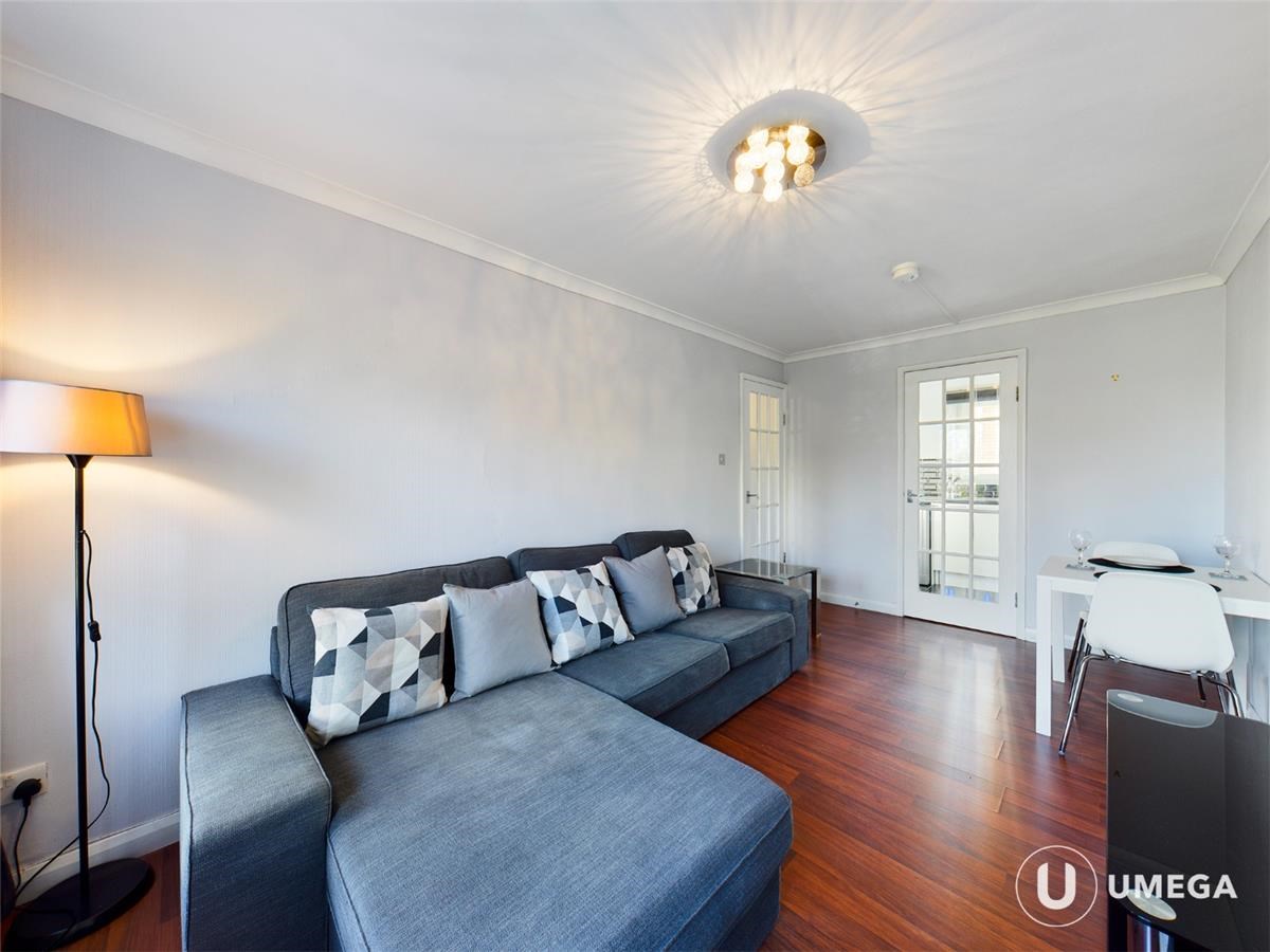 Property to rent in Restalrig, EH7, Restalrig Drive properties from ...