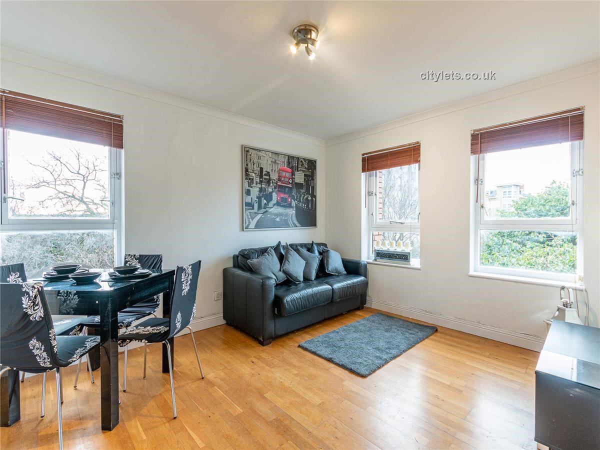 Property to rent in Restalrig, EH7, Restalrig Drive properties from ...