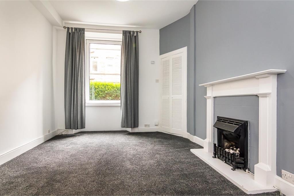 Property to rent in Restalrig, EH7, Restalrig Road South properties ...