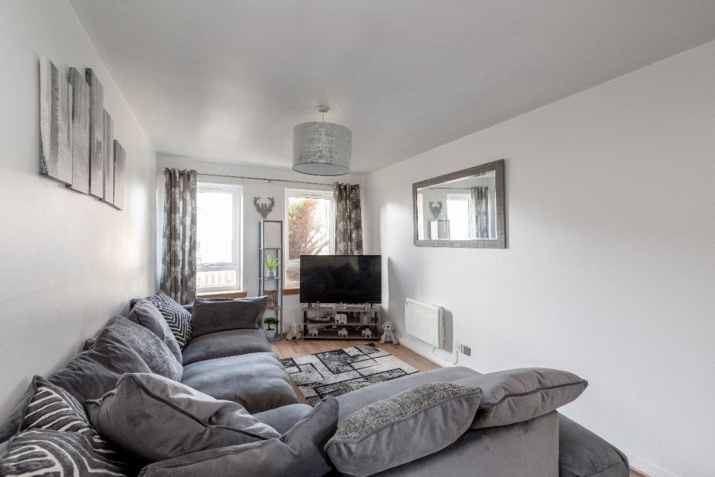 Property to rent in Restalrig, EH7, Restalrig Road South properties ...