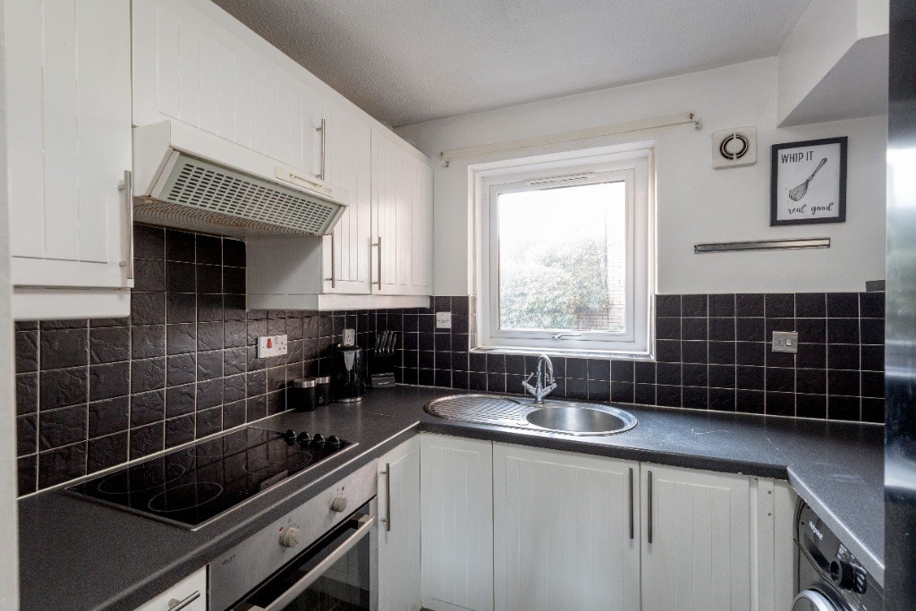 Property to rent in Restalrig, EH7, Restalrig Road South properties ...