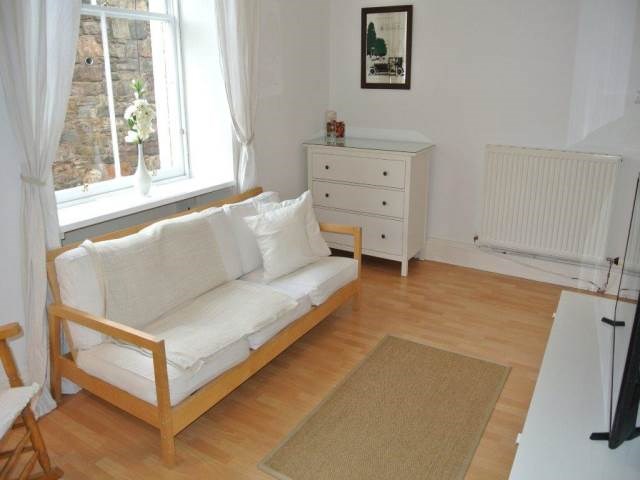 Property to rent in Canonmills, EH7, Rodney Street properties from ...