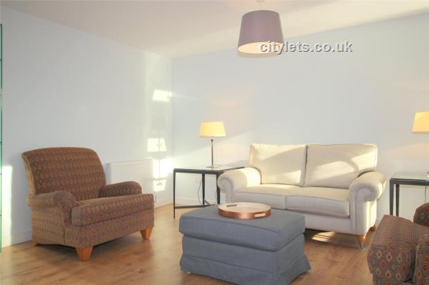 Property to rent in Leith Links, EH6, Ropemaker Street properties from ...