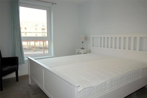 Property to rent in Leith Links, EH6, Ropemaker Street properties from ...