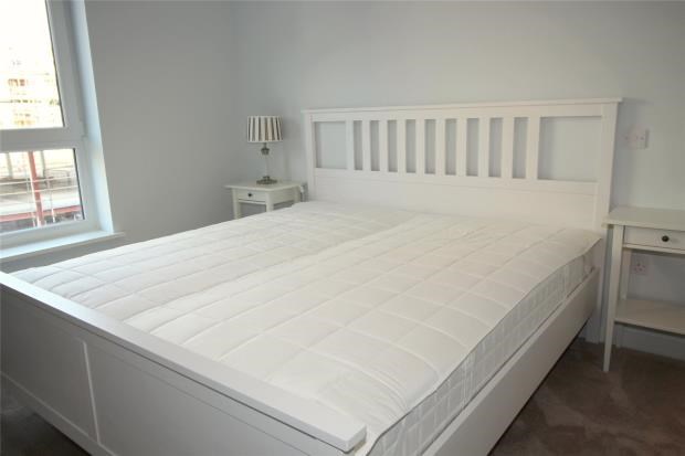 Property to rent in Leith Links, EH6, Ropemaker Street properties from ...