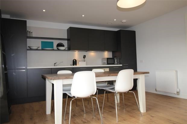 Property to rent in Leith Links, EH6, Ropemaker Street properties from ...