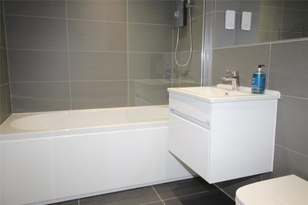 Property to rent in Leith Links, EH6, Ropemaker Street properties from ...