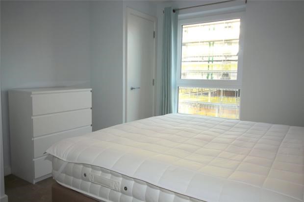Property to rent in Leith Links, EH6, Ropemaker Street properties from ...