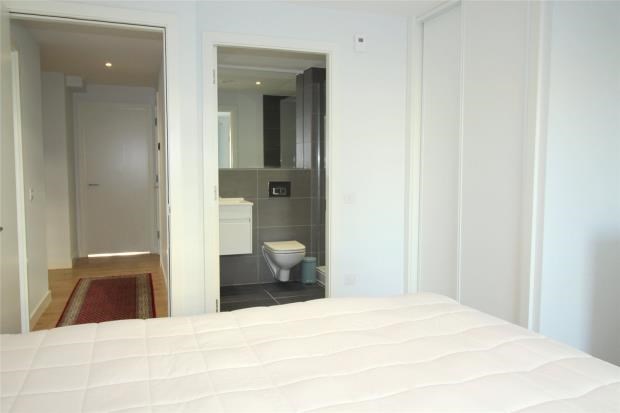 Property to rent in Leith Links, EH6, Ropemaker Street properties from ...
