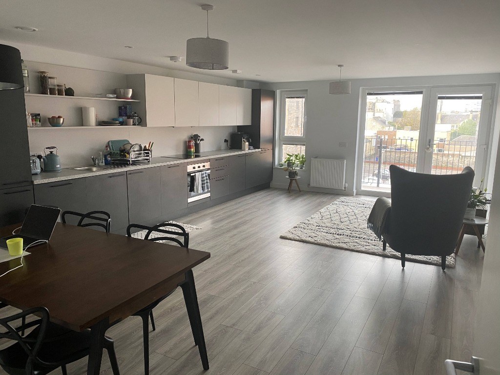 Property to rent in Leith Links, EH6, Ropemaker Street properties from ...