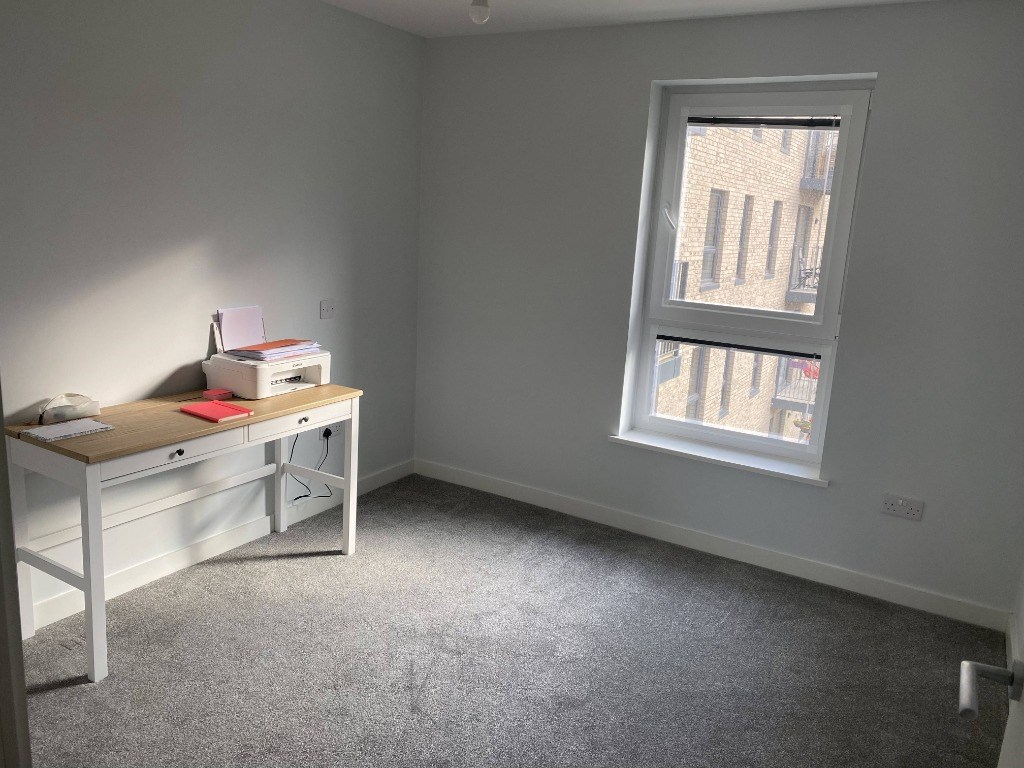 Property to rent in Leith Links, EH6, Ropemaker Street properties from ...