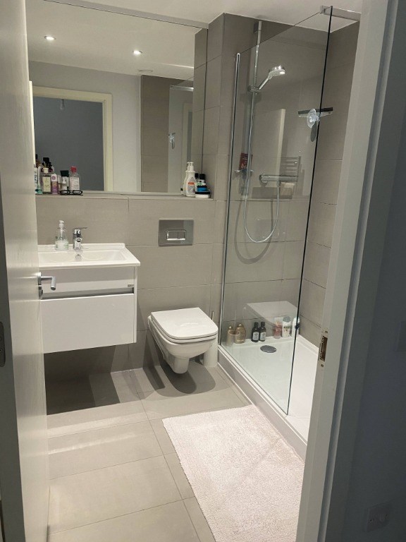 Property to rent in Leith Links, EH6, Ropemaker Street properties from ...