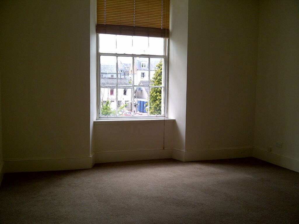 Property to rent in Perth, PH1, Rose Terrace properties from Citylets ...