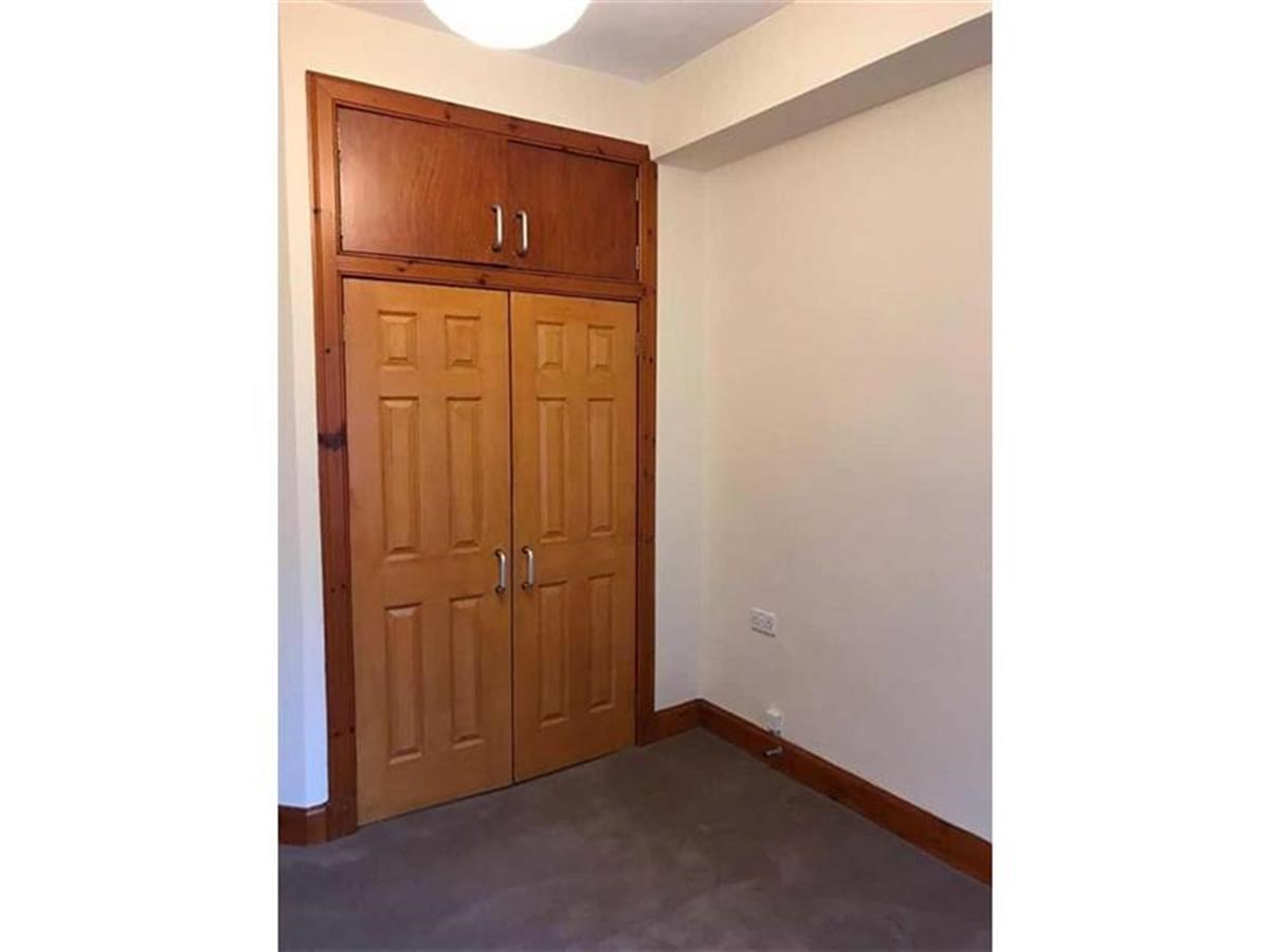 Property to rent in Roseburn, EH12, Roseburn Street properties from ...