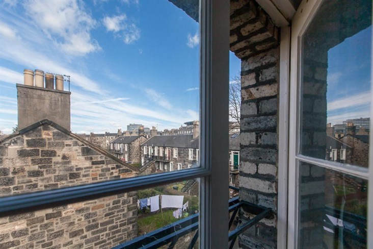 Property to rent in Fountainbridge, EH3, Rosemount Buildings properties ...