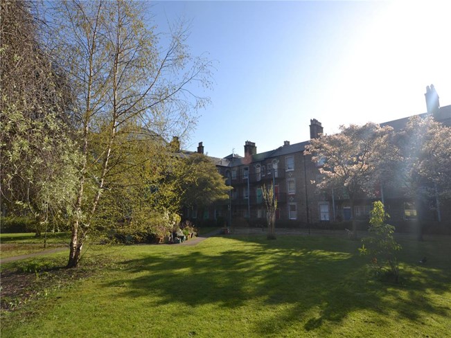 Property to rent in Fountainbridge, EH3, Rosemount Buildings properties ...