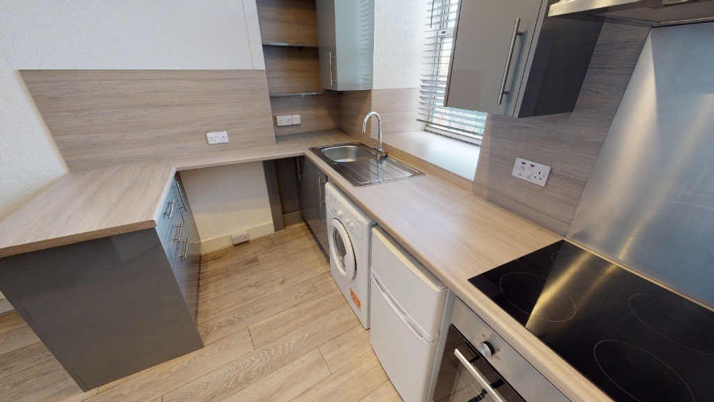 Property to rent in Rosemount, AB25, Rosemount Place properties from ...