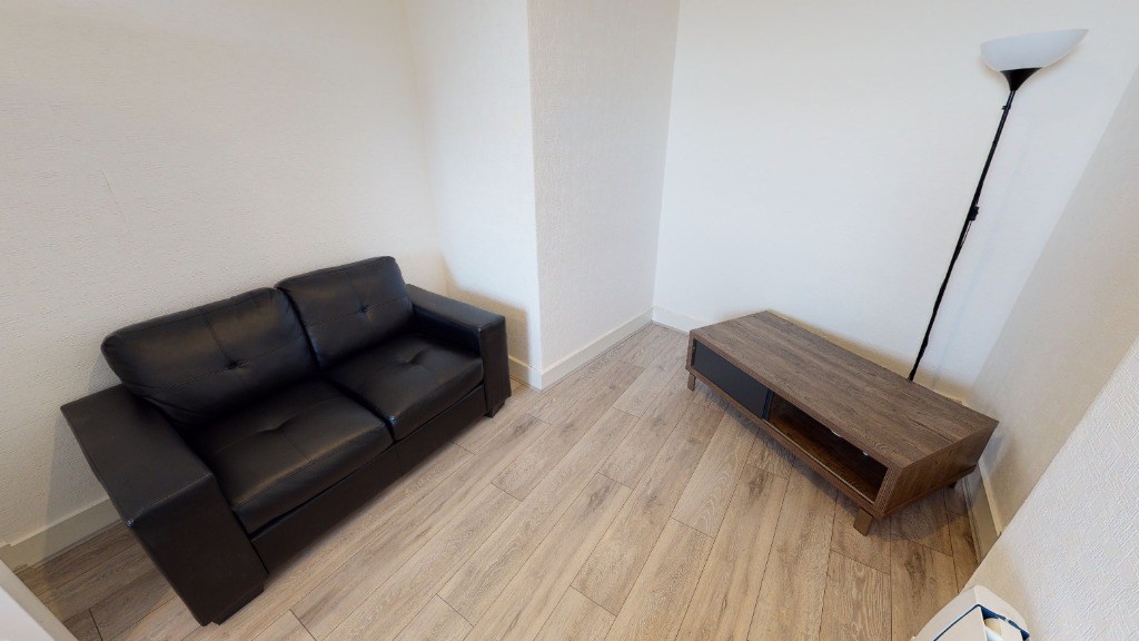 Property to rent in Rosemount, AB25, Rosemount Place properties from ...