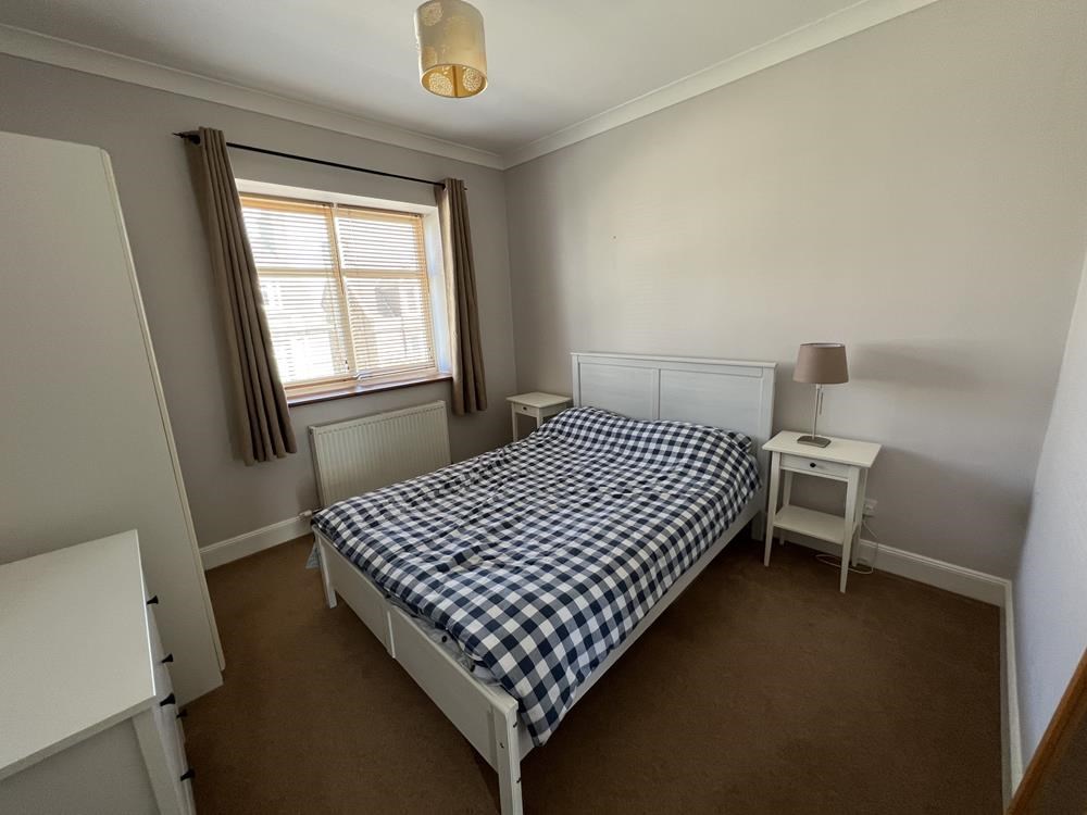 Property to rent in Rosemount, AB25, Rosemount Place properties from ...