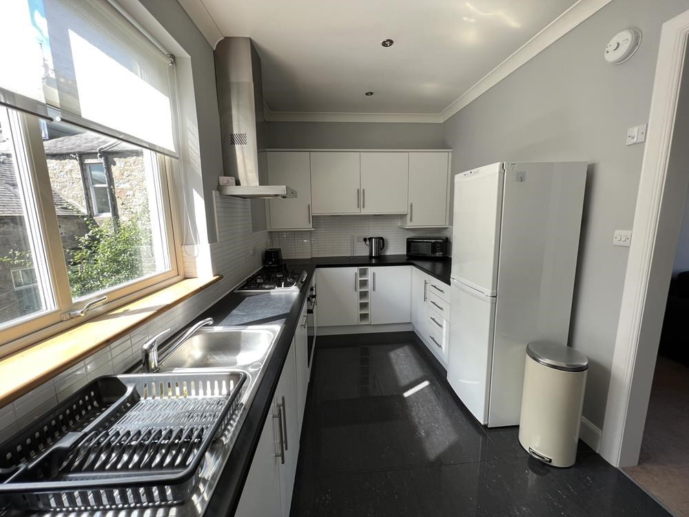 Property to rent in Rosemount, AB25, Rosemount Place properties from ...