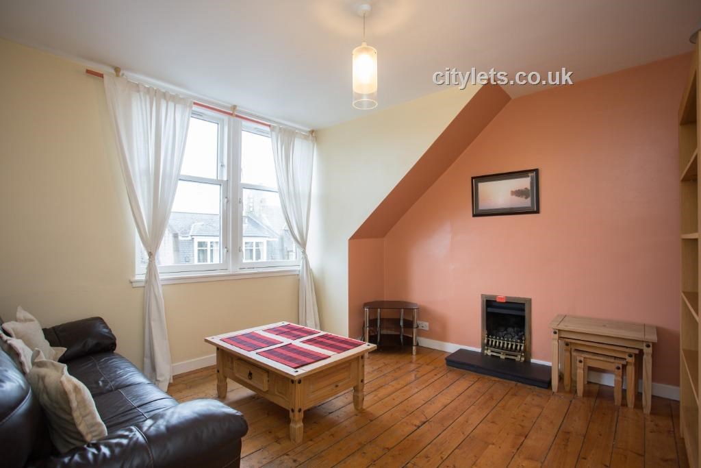 Property to rent in Rosemount, AB25, Rosemount Place properties from ...