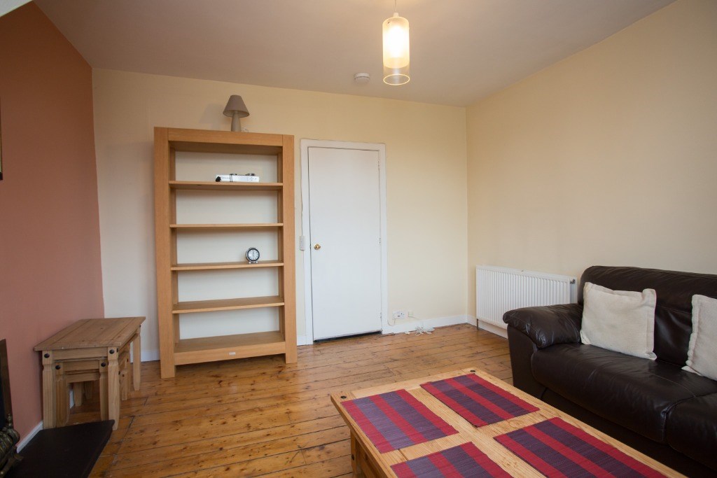 Property to rent in Rosemount, AB25, Rosemount Place properties from ...