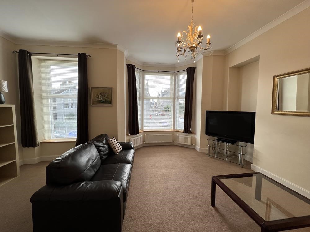 Property to rent in Rosemount, AB25, Rosemount Place properties from ...