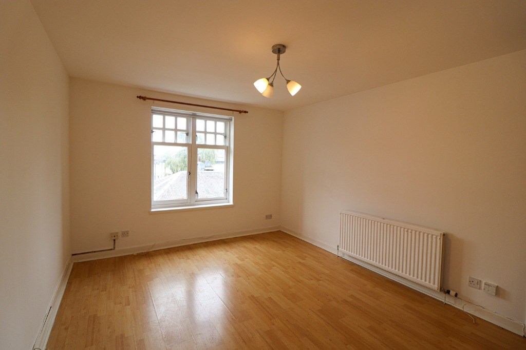 Property to rent in Rosemount, AB25, Rosemount Place properties from ...