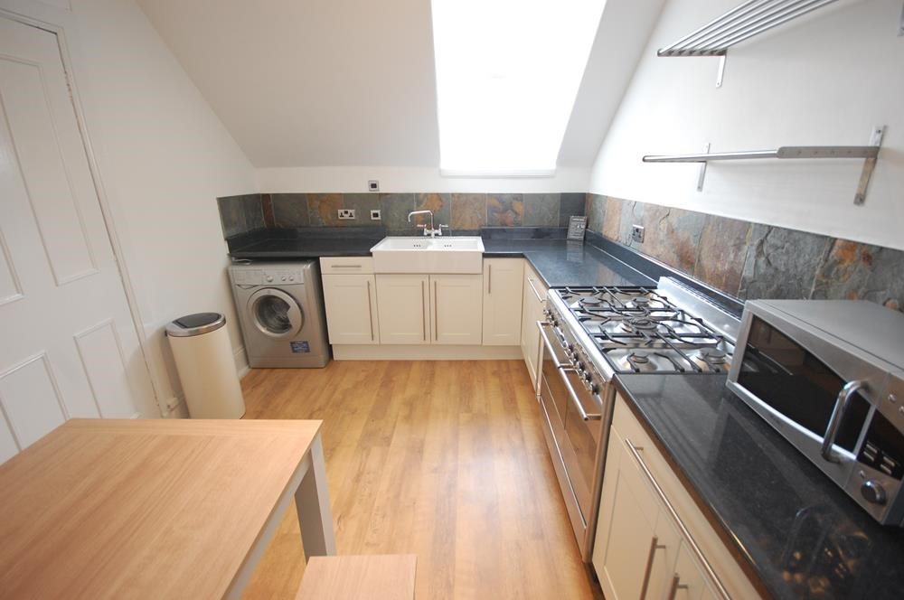 Property to rent in Rosemount, AB25, Rosemount Place properties from ...