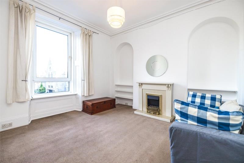 Property to rent in Rosemount, AB25, Rosemount Place properties from ...