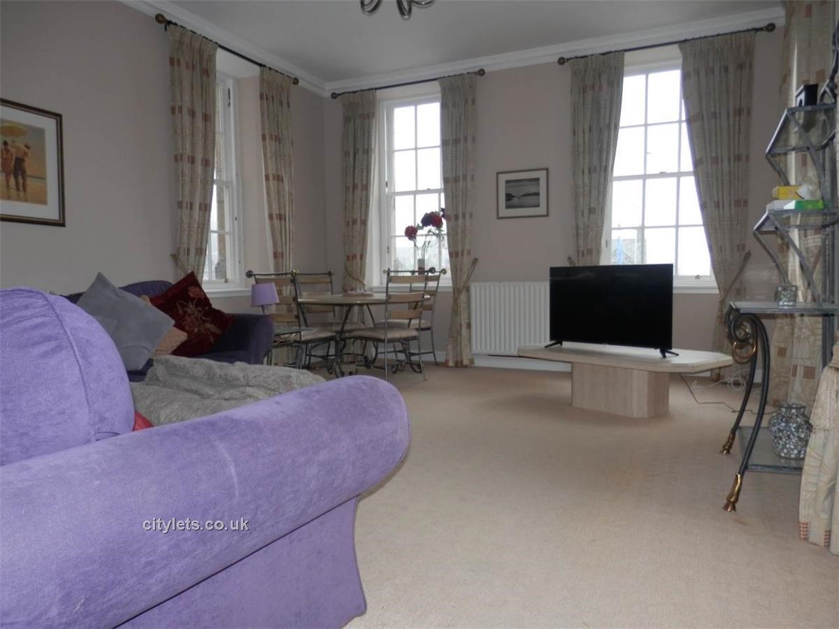 Property to rent in Perth, PH2, Rosslyn House properties from Citylets ...