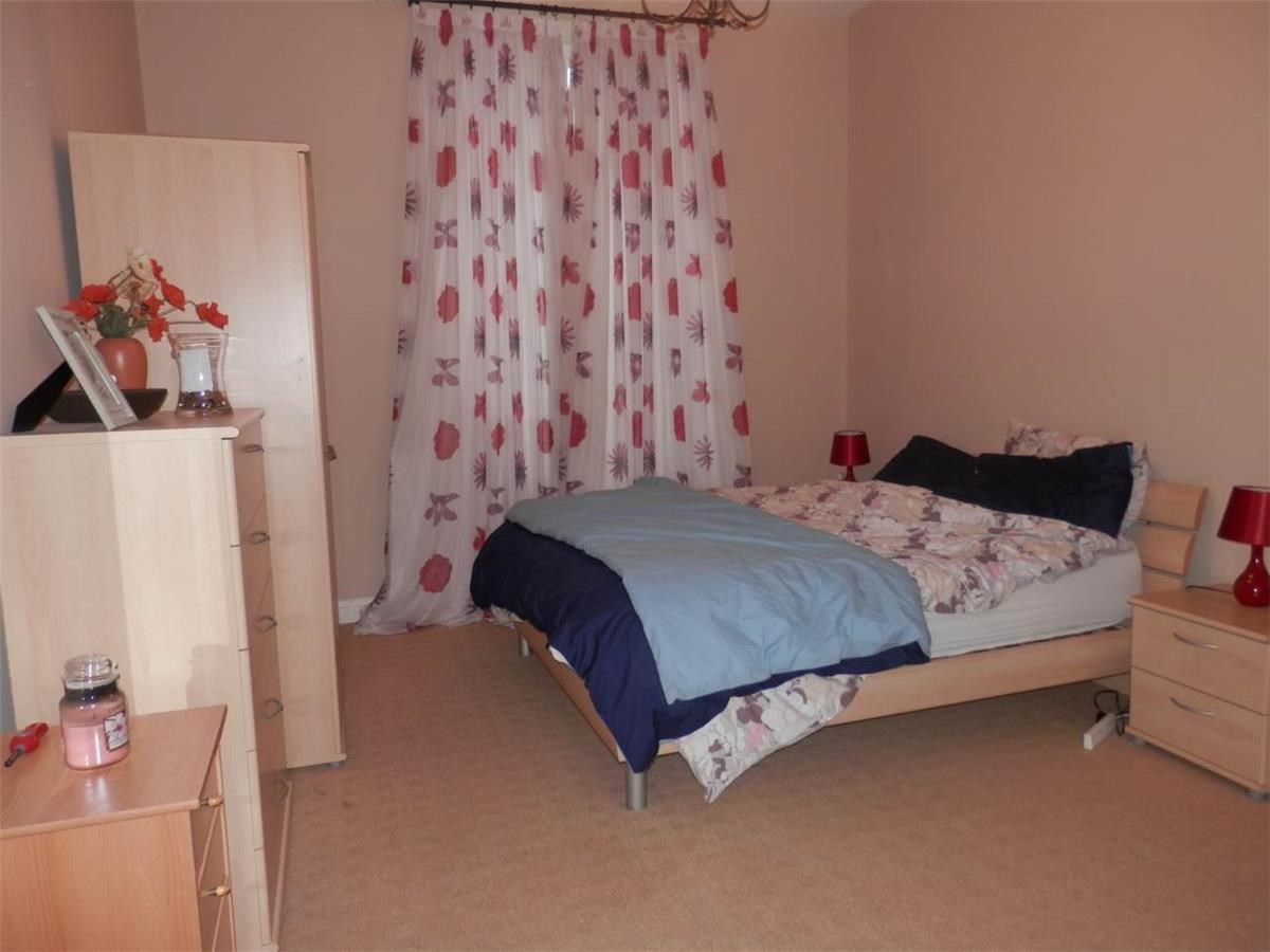 Property to rent in Perth, PH2, Rosslyn House properties from Citylets ...