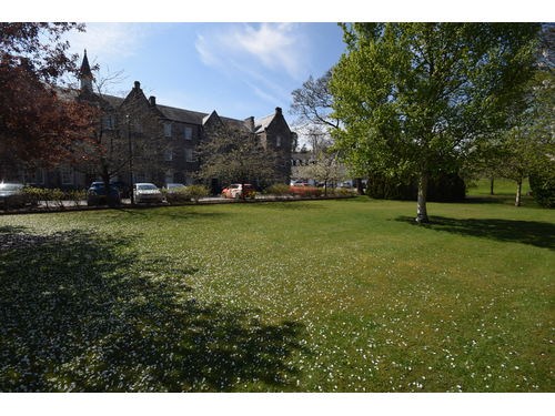 Property to rent in Perth, PH2, Rosslyn House properties from Citylets ...