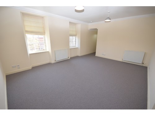 Property to rent in Perth, PH2, Rosslyn House properties from Citylets ...